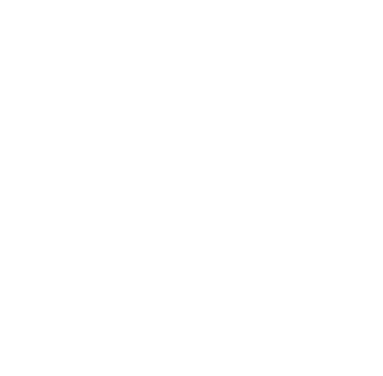 CLEARMARK_LOGO_Stacked_Reversed@1x-1-1 | ClearMark