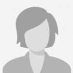 Headshot-Placeholder-Square | ClearMark